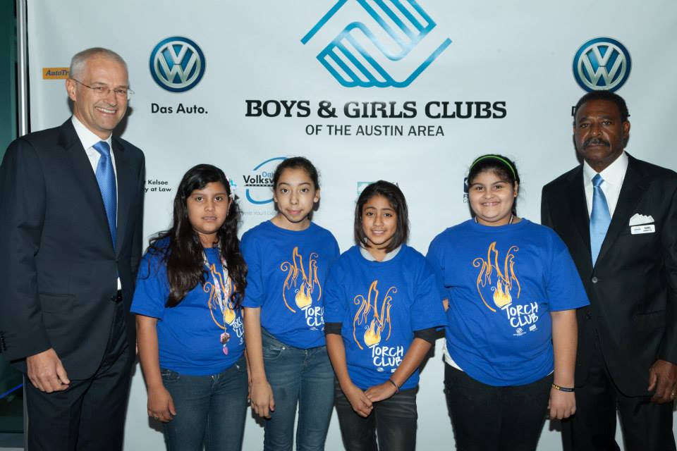 Austin Group Dealer in Austin TX | Round Rock Georgetown Pflugerville ...